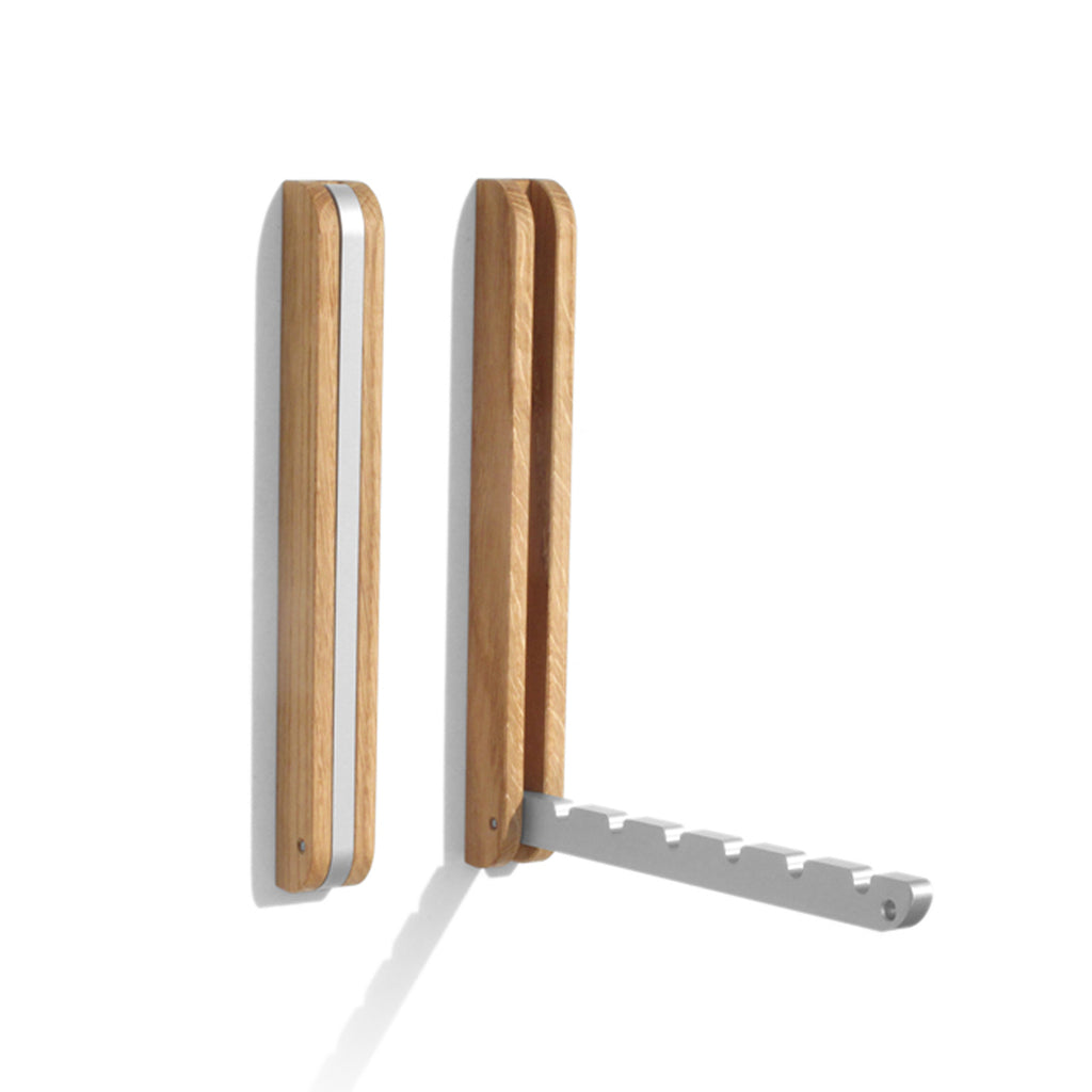 Wall Hook Thorsten Van Elten Wall Hook Thorsten Van Elten
